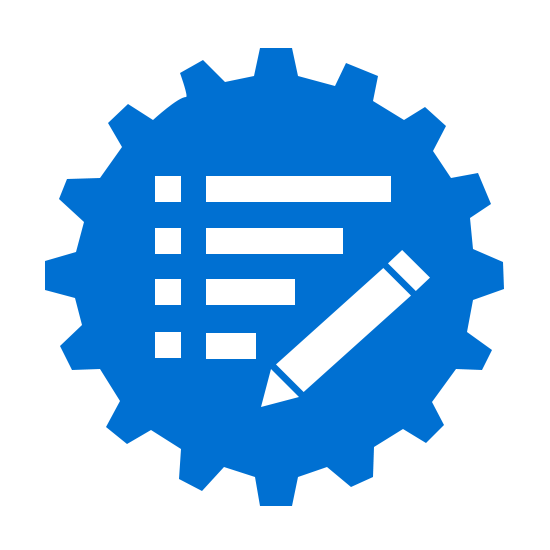 Sales Enablement Apps | Sales Optimizer